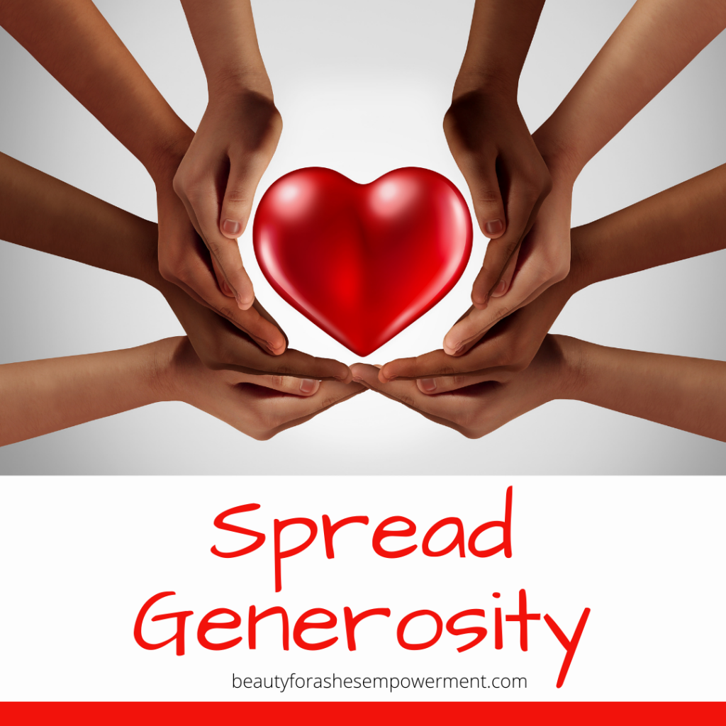 5 Character Building Activities You Can Try Today - Beautyforashes ...